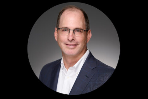 Top Child Care Franchise Opportunities | Lightbridge Academy