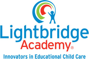 Daycare & Early Learning Center Near Me | Lightbridge Academy