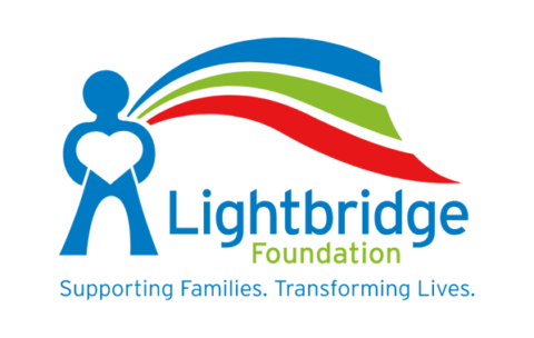 Giving Back – Lightbridge Foundation | Lightbridge Academy